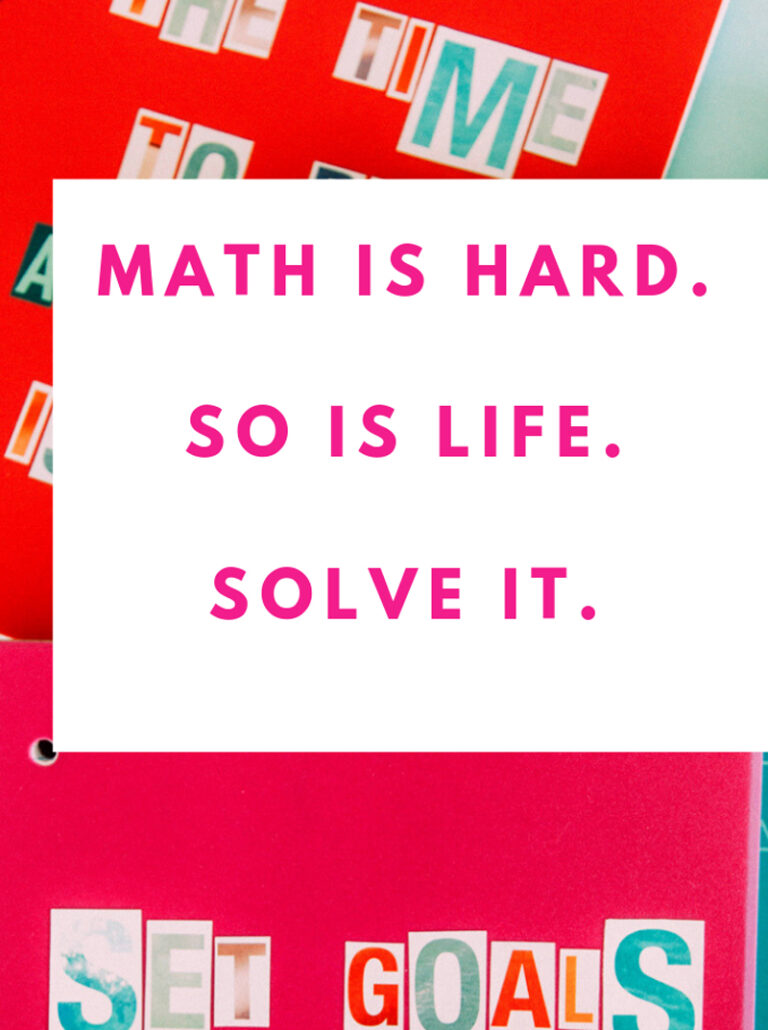 25 Motivational Quotes For Students - Darling Quote