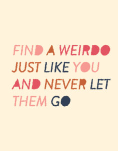 Short Friendship Quotes for Great Friends - Darling Quote