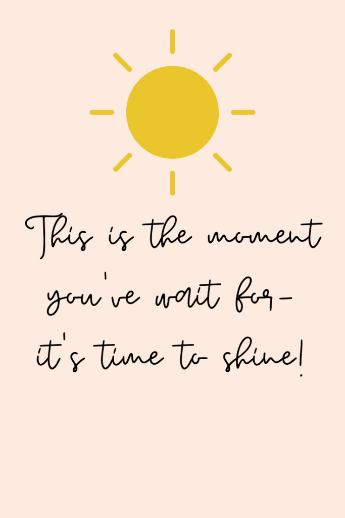 Letterboard Quotes for Work - Keep the Motivation! - Darling Quote