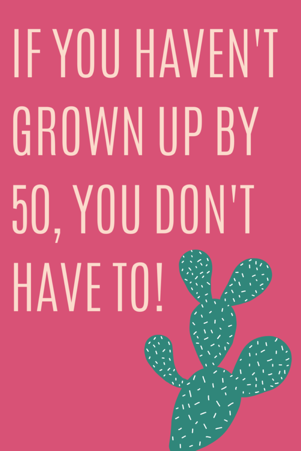 50th Birthday Quotes to Make the Day Special - Darling Quote