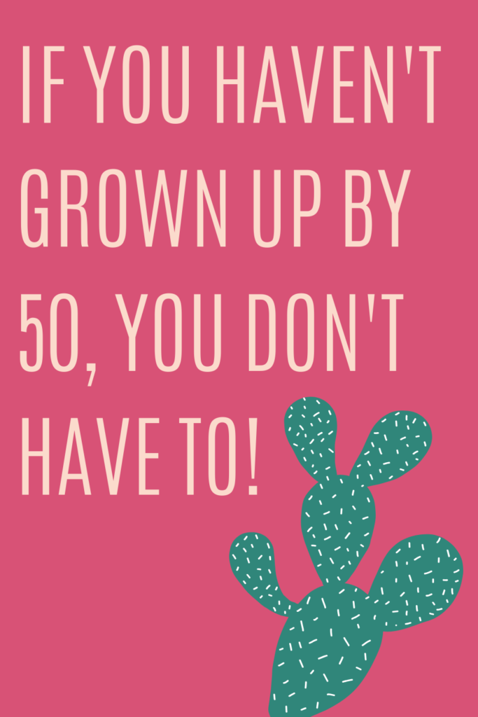 50th Birthday Quotes to Make the Day Special - Darling Quote