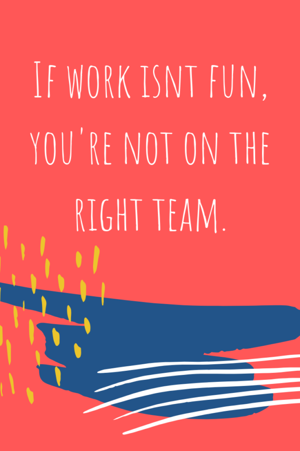 Happy Labor Day Quotes - Celebrate Hard Work - Darling Quote