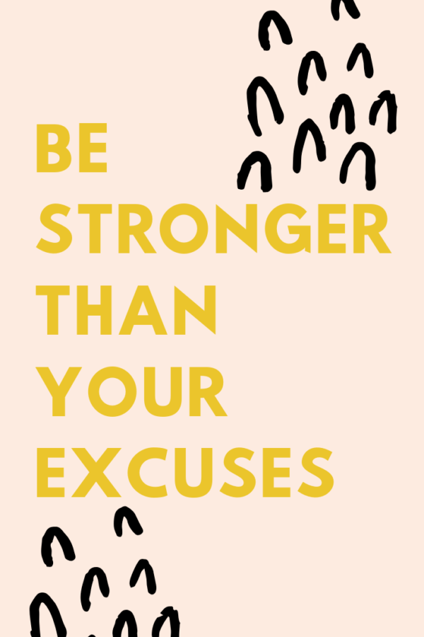 Letterboard Quotes for Work - Keep the Motivation! - Darling Quote