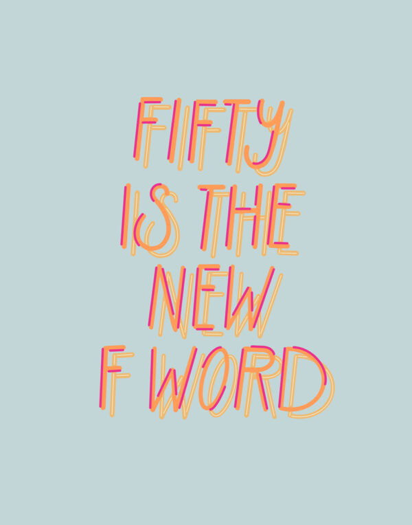 50th Birthday Quotes to Make the Day Special - Darling Quote