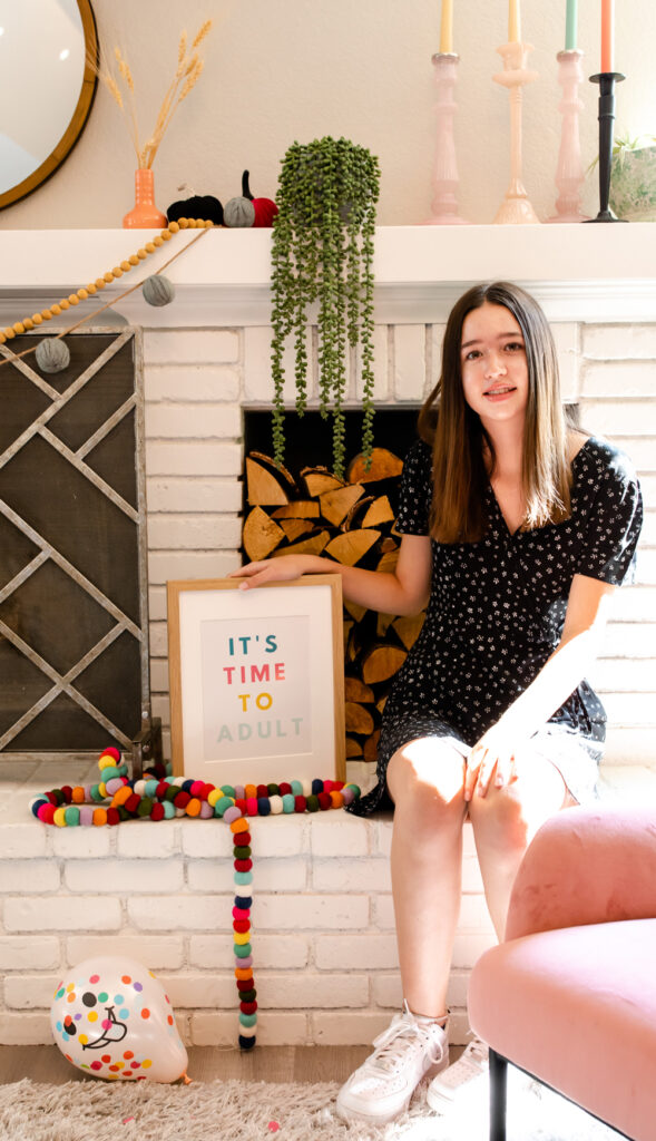 Turning 18 Quotes that are Hilarious and Meaningful - Darling Quote