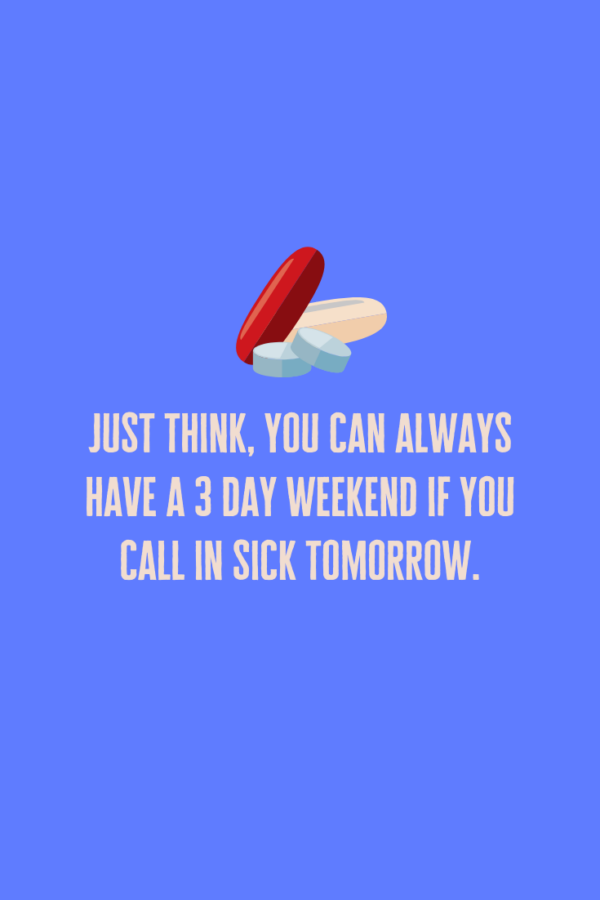 Happy Thursday Quotes to Get You to Friday - Darling Quote