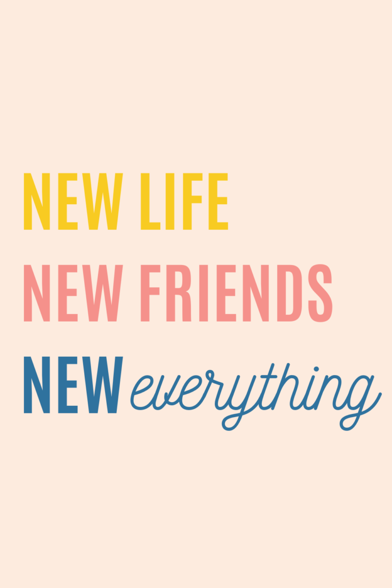 53 Cool Quotes for Instagram Captions - Darling Quote