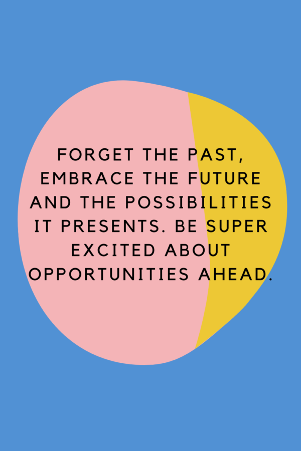 51-new-month-quotes-for-your-calendar-darling-quote