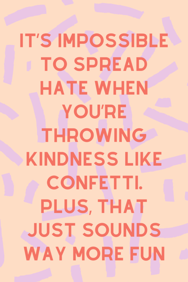 48 Girly Quotes for Instagram Bio - Darling Quote