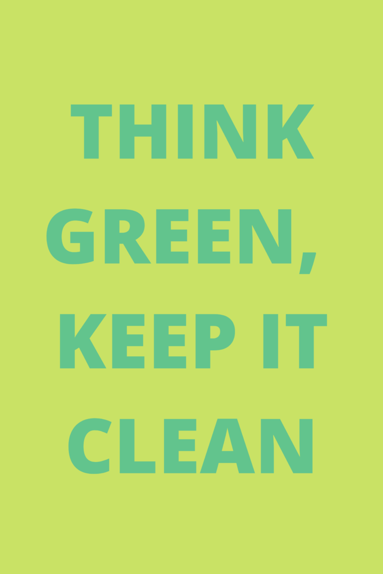 27 Environmental Earth Day Quotes with Images - Darling Quote