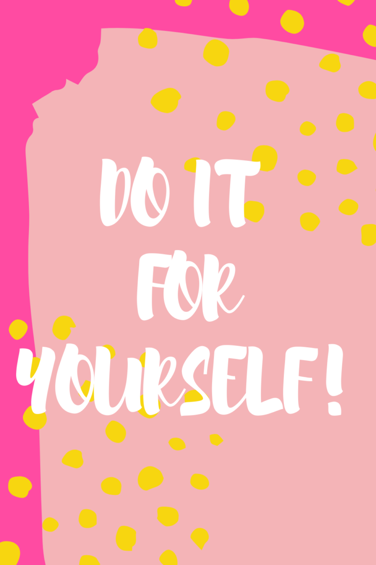 27 Totally Dope Quotes With Images To Print - Darling Quote