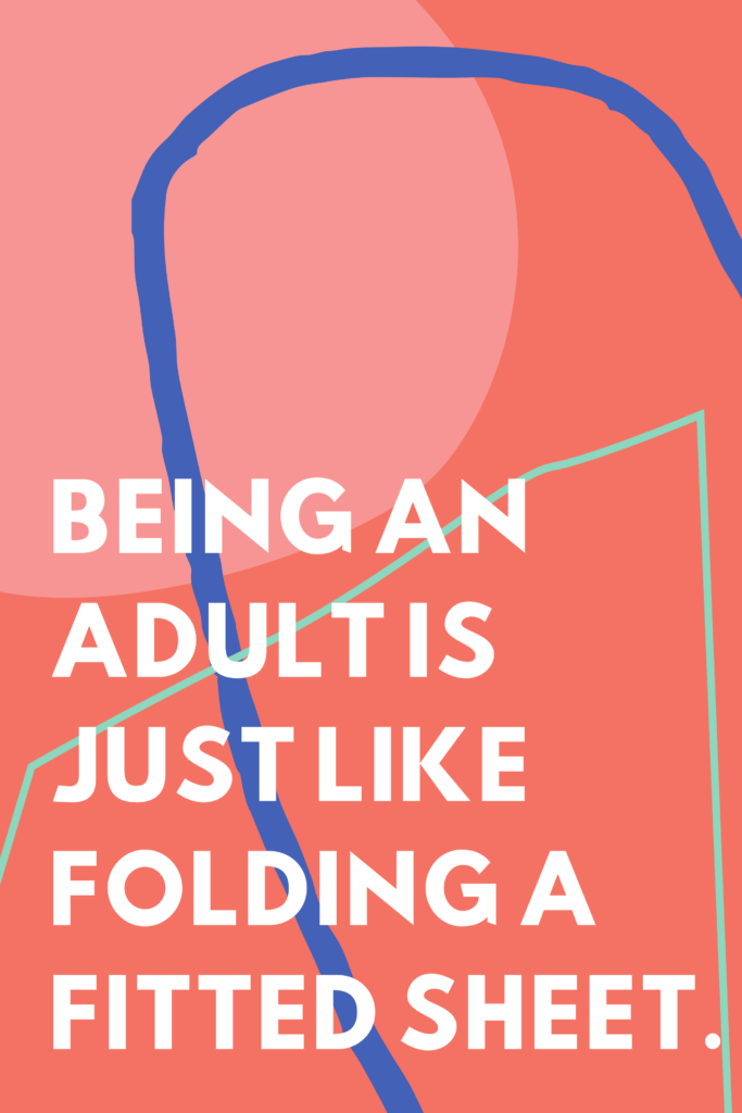 43 Totally Awkward Quotes with Images - Darling Quote