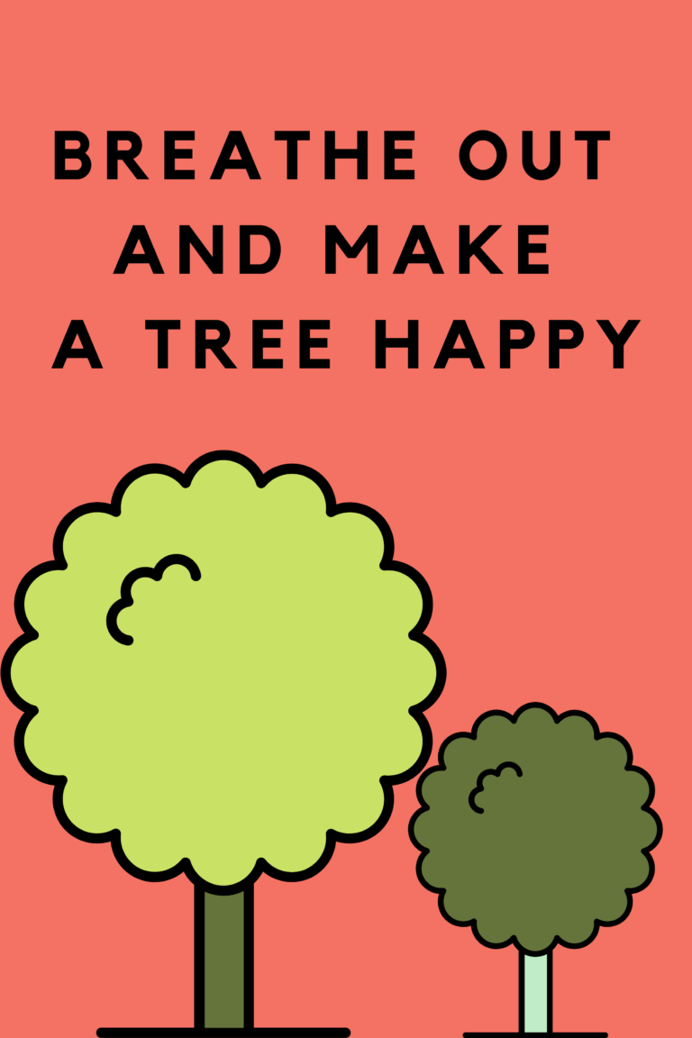 27 Environmental Earth Day Quotes with Images - Darling Quote