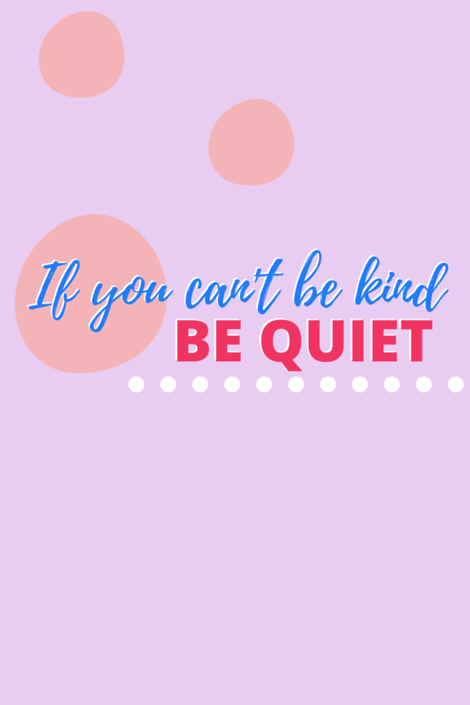 37 Good Vibes Quotes With Images for a Happy Life - Darling Quote