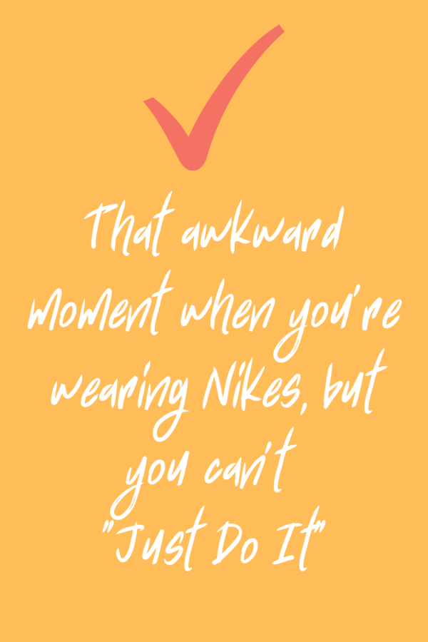 43 Totally Awkward Quotes with Images - Darling Quote