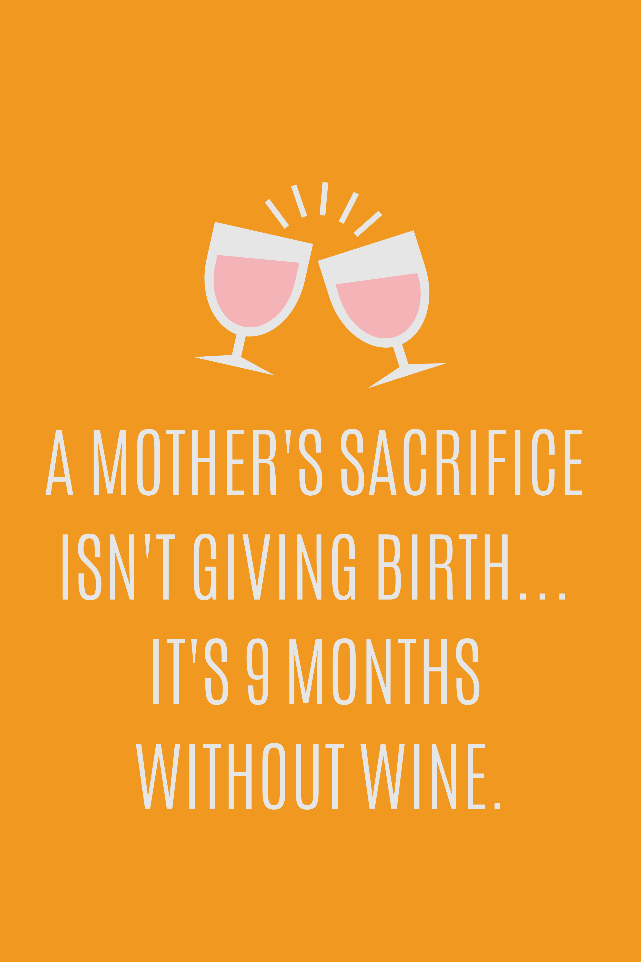 91 Funny Mothers Day Images With Quotes To Gift Darling Quote