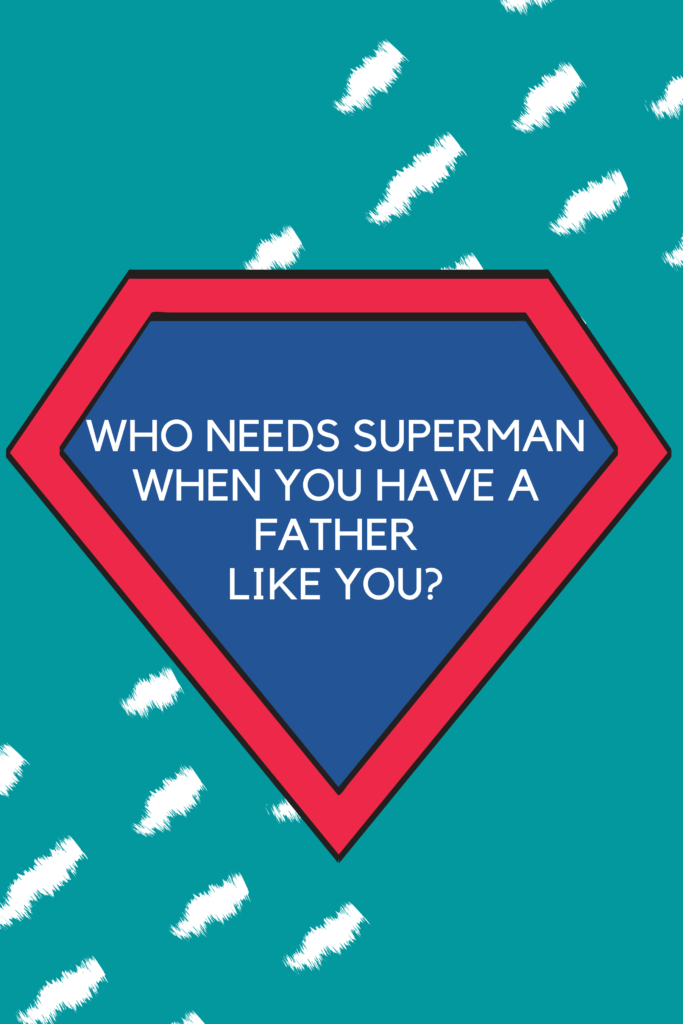 57 Happy Fathers Day Quotes with Images - Darling Quote