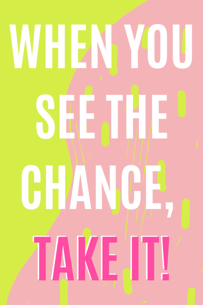 27 Totally Dope Quotes With Images To Print - Darling Quote