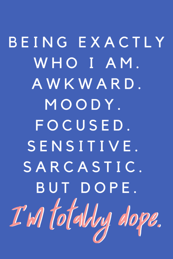 43 Totally Awkward Quotes With Images Darling Quote 43 Totally Awkward Quotes With Images Darling Quote