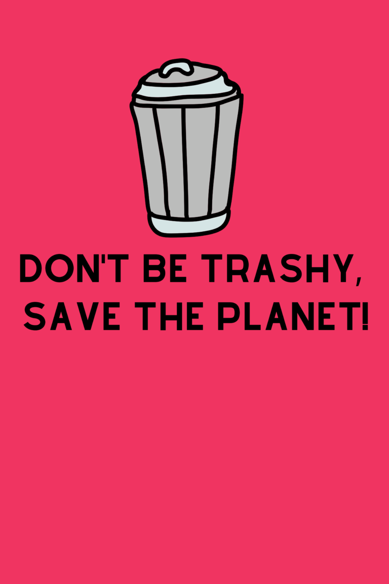 27 Environmental Earth Day Quotes with Images - Darling Quote