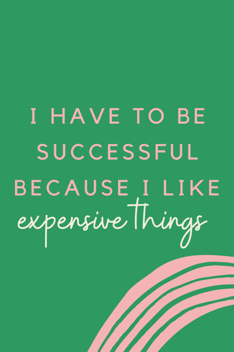 53 Most Exciting Thrillest Quotes - Darling Quote