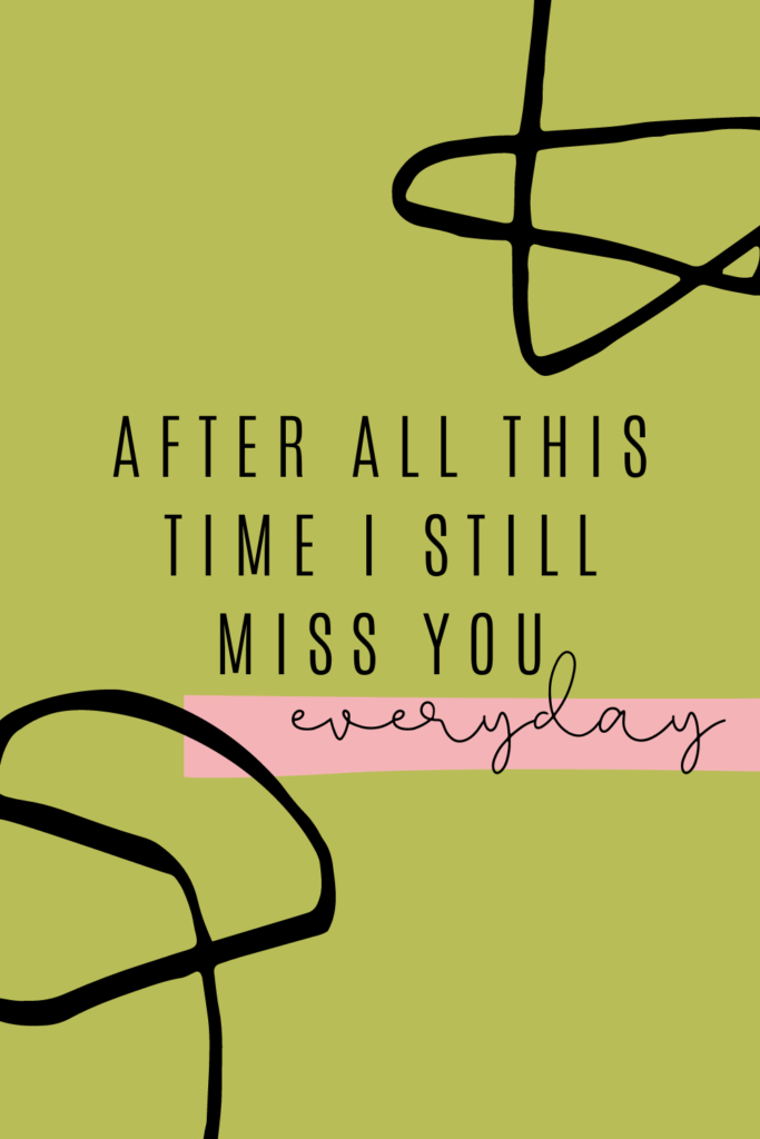 47 Missing Him Quotes for a Lonely Heart - Darling Quote