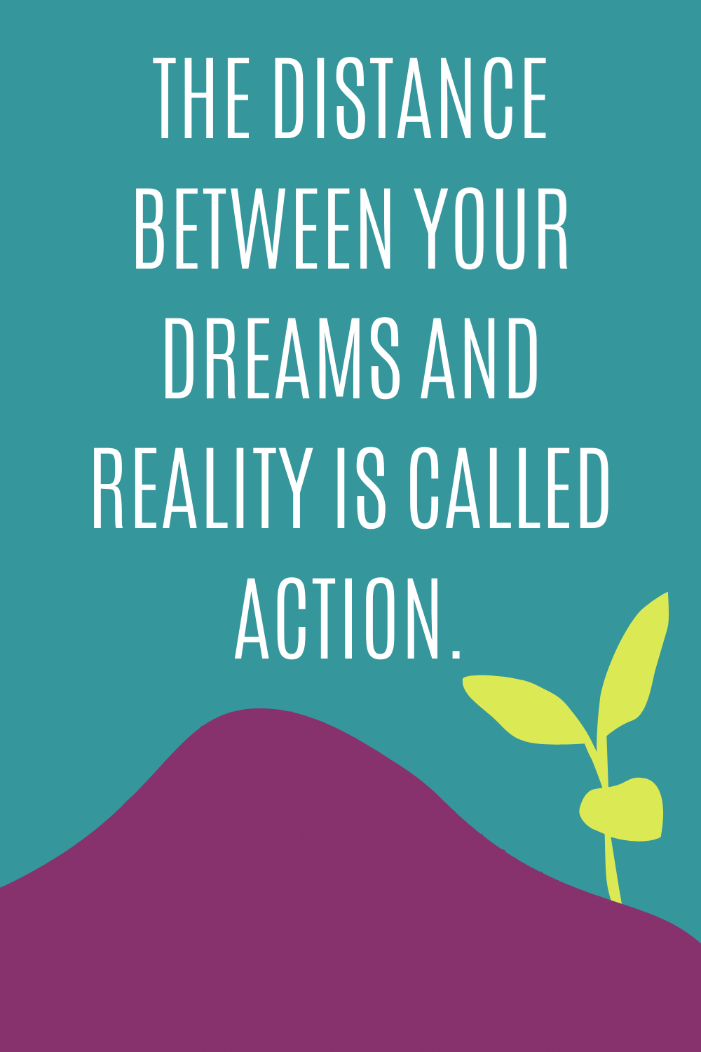 33 Life Coach Quotes Full Of Inspiration Darling Quote