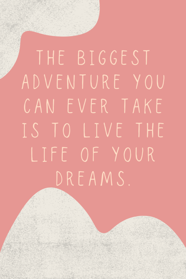 31 Unforgettable Family Adventure Quotes - Darling Quote