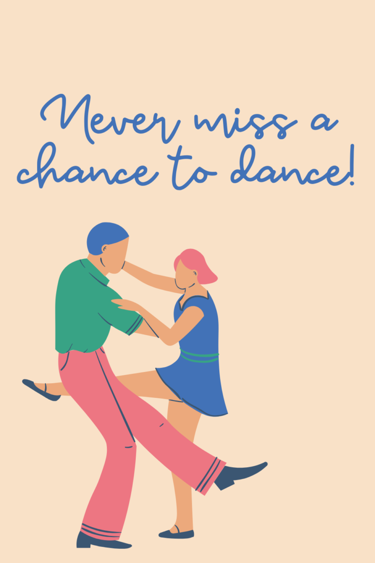 37 Let's Party Quotes for Instagram Party Invitations - Darling Quote