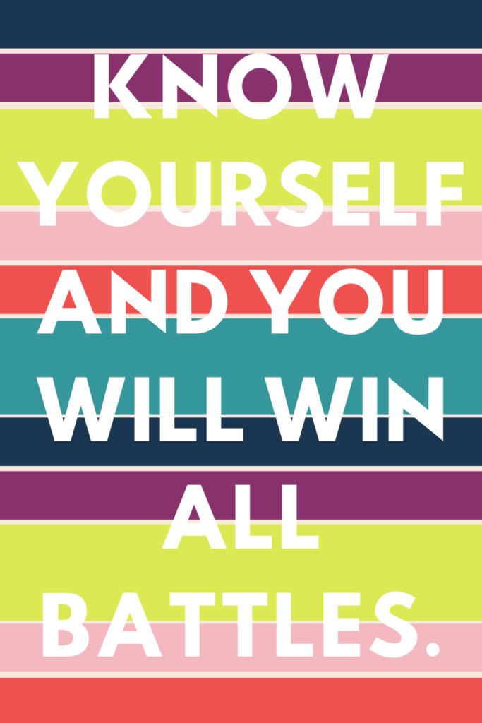 33 Life Coach Quotes Full of Inspiration - Darling Quote