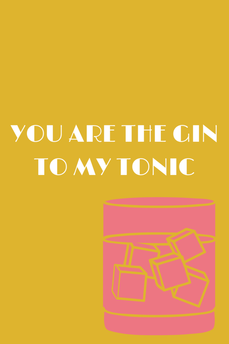 37 Let's Party Quotes for Instagram Party Invitations - Darling Quote