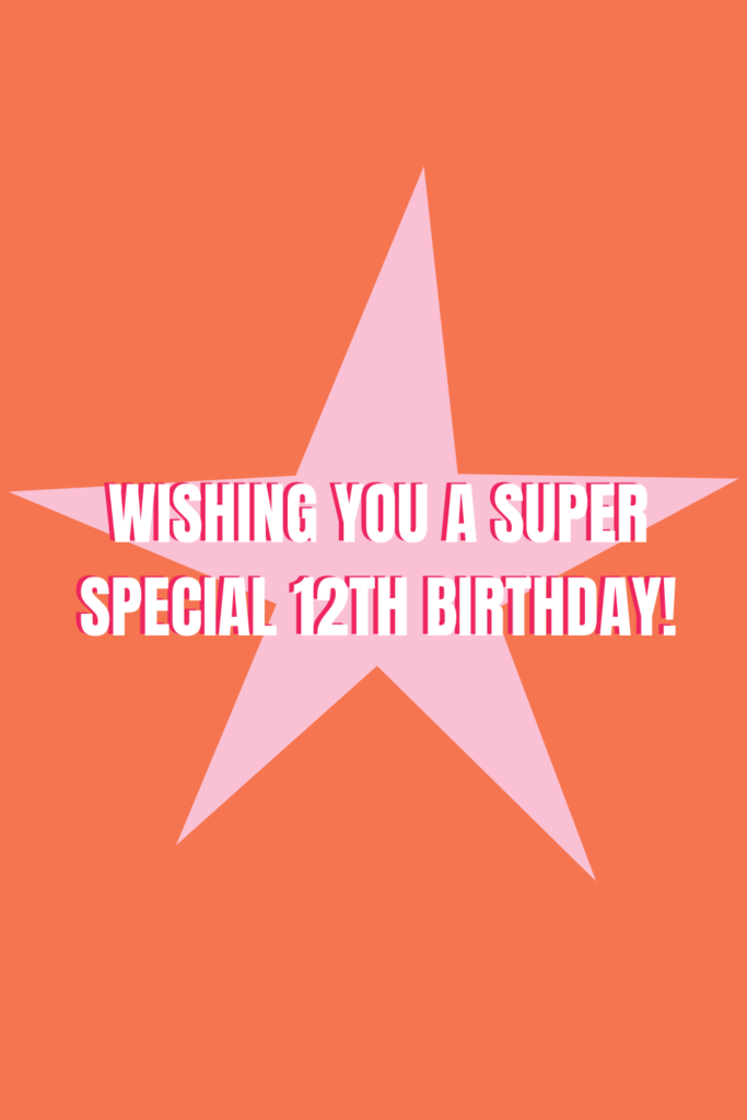 Funny Birthday Card Sayings For 12 Yr Old Peachey Groul2000 funny-birthday-card-sayings-for-12-yr-old-peachey-groul2000