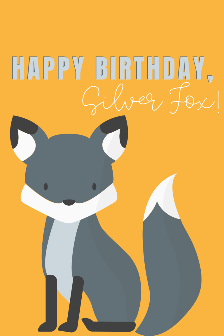 25 Manly Birthday Quotes for Guys - Darling Quote