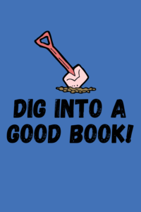 Page Turning Reading Quotes for Kids - Darling Quote