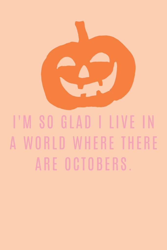 25 Spooky Funny Halloween Quotes Darling Quote