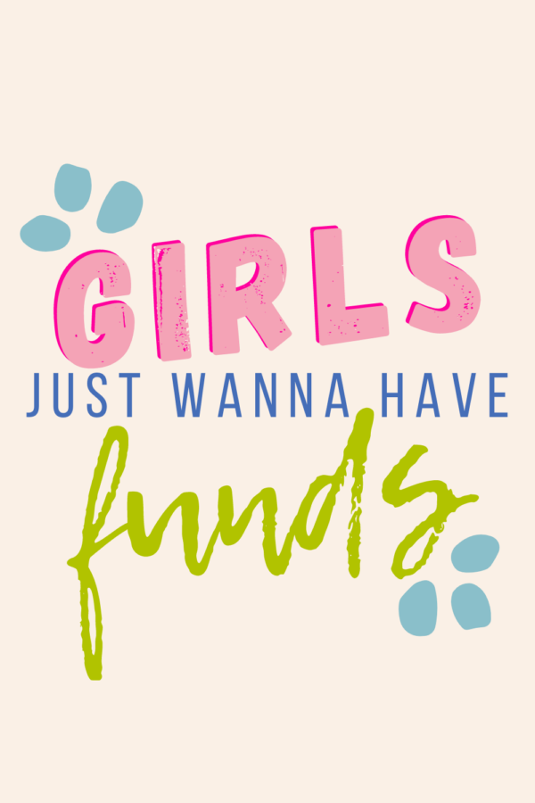 23 Funny Money Quotes You'll Want to Share - Darling Quote