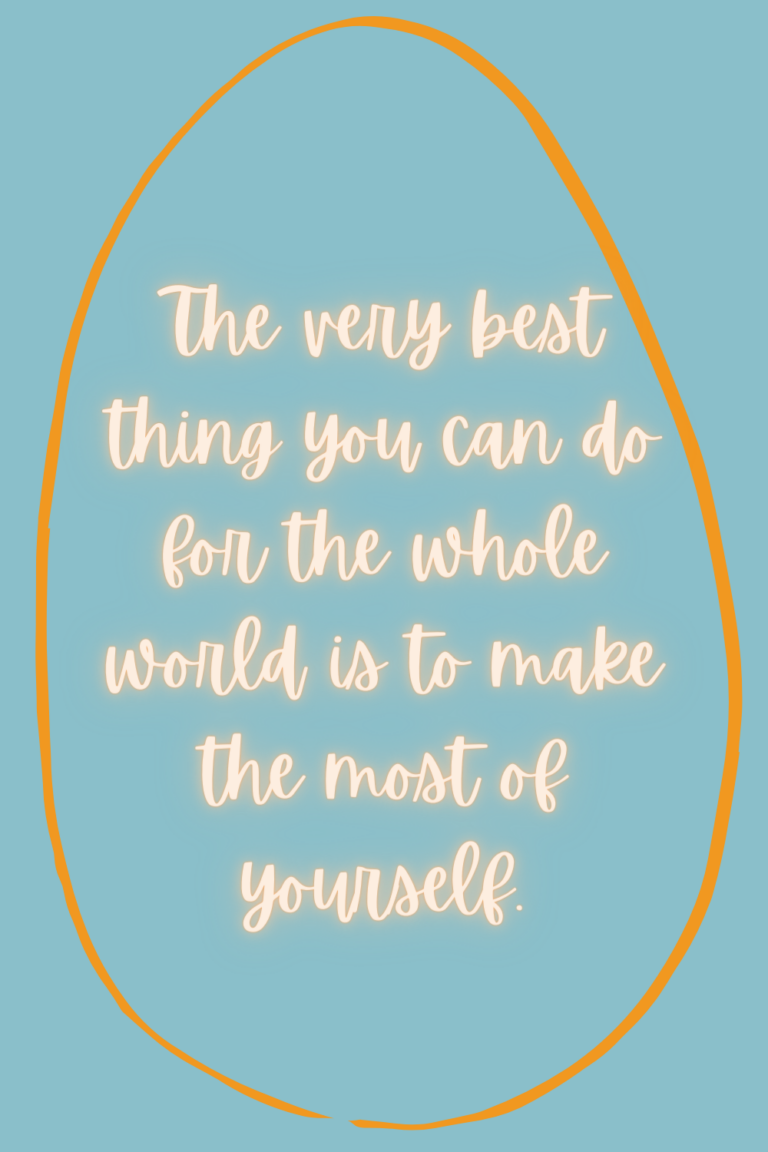 63 Inspiring Growth Mindset Quotes - Darling Quote