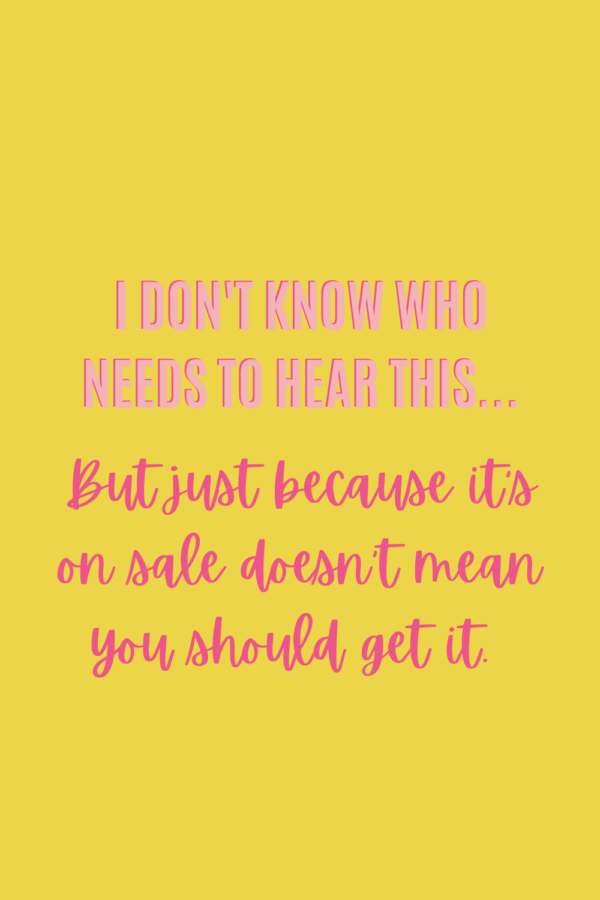 27 Motivational Budget Quotes Worth Saving - Darling Quote