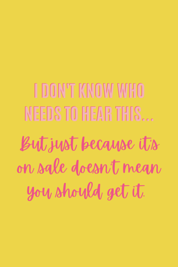 27 Motivational Budget Quotes Worth Saving - Darling Quote