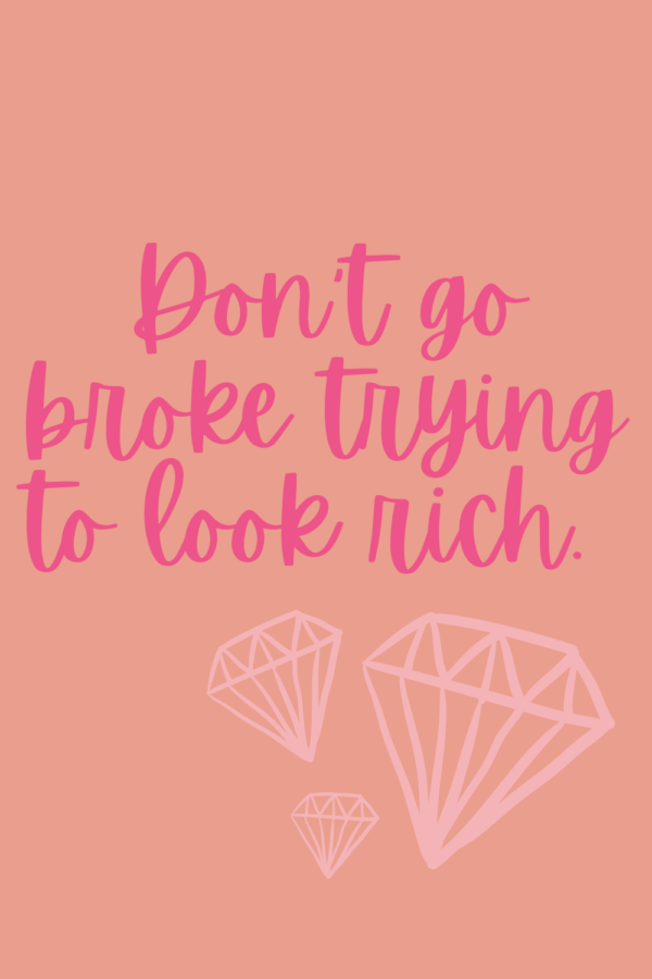 27 Motivational Budget Quotes Worth Saving - Darling Quote