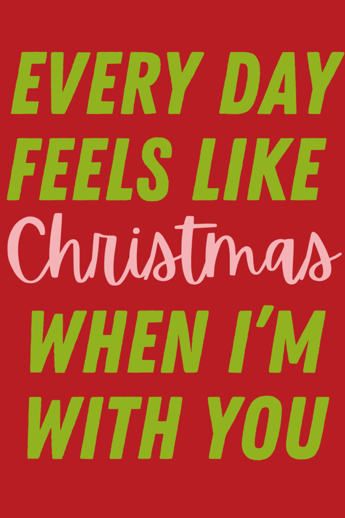 43 Flirty Fun Christmas Quotes For Boyfriend Darling Quote 43-flirty-fun-christmas-quotes-for-boyfriend-darling-quote