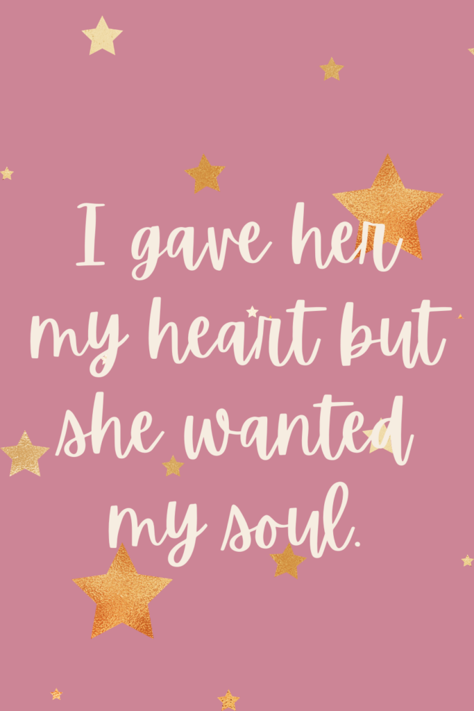 67 Super Cute Selfie Quotes for the Perfect Post - Darling Quote