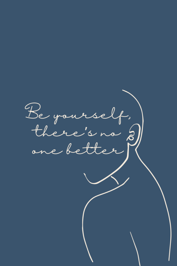 67 Super Cute Selfie Quotes for the Perfect Post - Darling Quote