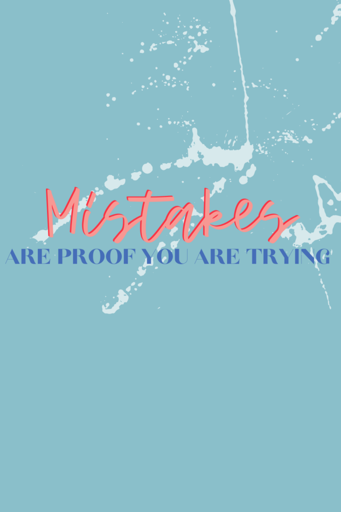 Encouraging Virtual Learning Quotes to Get You to Friday - Darling Quote