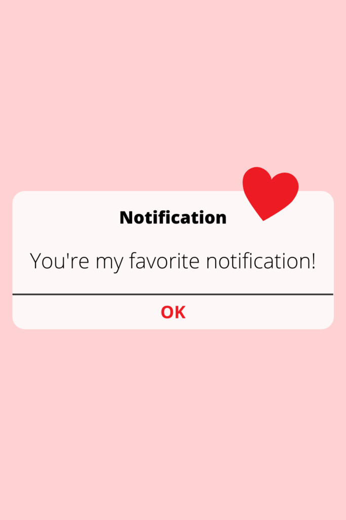 47 Cute Valentine Quotes - Darling Quote