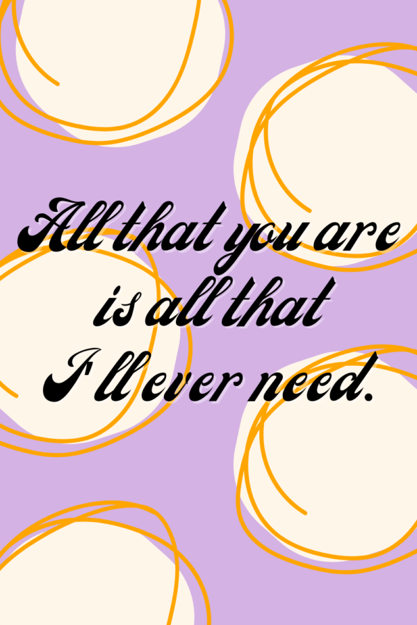 31 of the Best Irish Love Quotes for Your Boo - Darling Quote