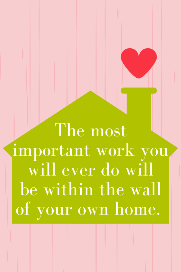 Encouraging Virtual Learning Quotes to Get You to Friday - Darling Quote