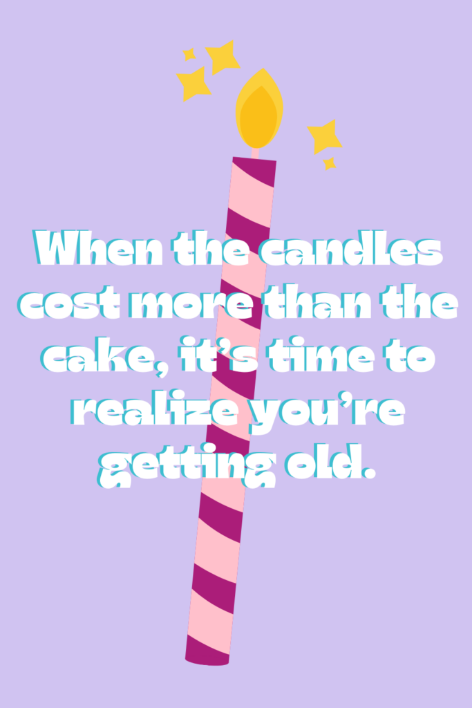 Happy 23rd Birthday Quotes - Darling Quote