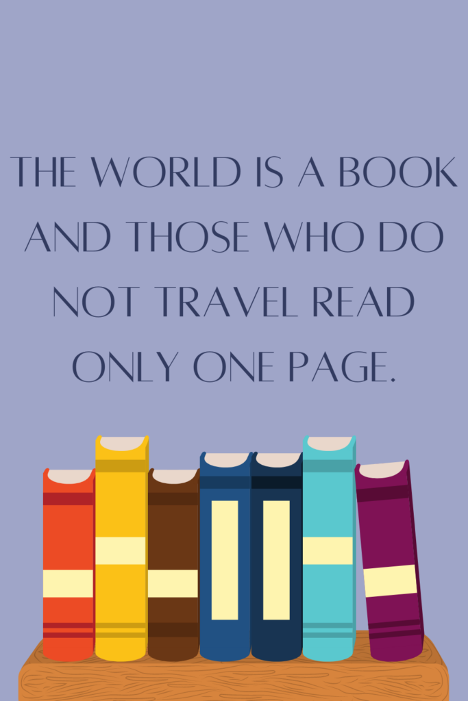 25 Adventure Quotes for Kids - Darling Quote