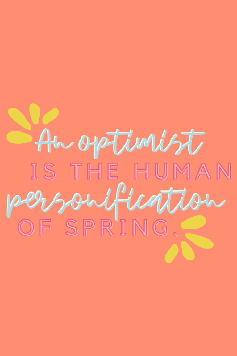 Funny Spring Forward Quotes To Help Ease The Time Change - Darling Quote